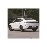 China 2024 Long Range Byd Destroyer 05 Dm-I Hybrid Electric Energy Vehicles for Performance for sale