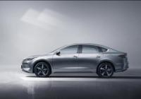 China Small Family Electric Car Byd EV Destroyer 05 with Automatic Gearbox and Big Discounts for sale