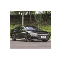 China SUV Byd Han Dm-I Sedan 1.5t Petrol Engine 357PS Automatic 2WD Hybrid Car Sport EV Car for sale