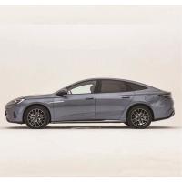 China Byd 2024 Car Seal Dm-I Electric Car with Low Fuel Consumption and Comfortable Driving for sale