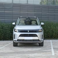 China Adult Sport Car Electric SUV Huawei Aito M7 Automobile Extended Range Electric Vehicle for sale