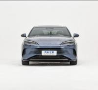 China Customization Byd Seal Dm-I 2023 5 Seat 1.5L/1.5t Hybrid EV Car Byd Electric Sports Car for sale