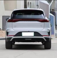 China Energy Vehicle Chinese Electric SUV Byd Tang Dm-I EV Hybrid Parking Reversing Camera for sale