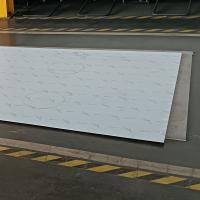 China 304 304L HL Stainless Steel Plate Sheet 201 430 316 904 1.0-14mm Thickness for sale
