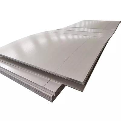 China 1000mm 4.0mm Stainless Steel Decorative Sheet Mirror Surface for sale