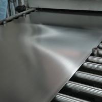 China Stainless Steel Sheet 201 304 316 1mm Thickness for Elevator Door for sale