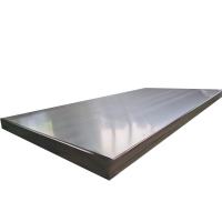 China S32305 904L 304 Stainless Steel Sheets For Construction for sale