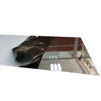 China 0.3-200mm 304 Stainless Sheet for sale