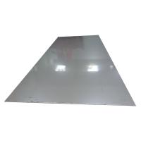 China S32305 904L 304 Stainless Steel Sheets For Construction for sale