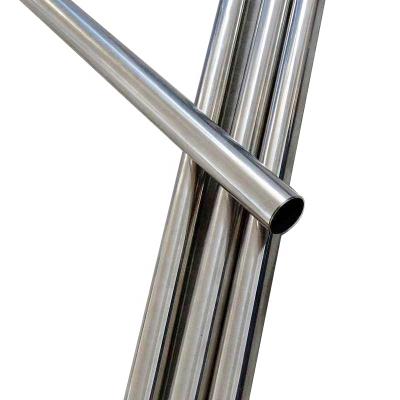 China A116 Hot Rolled Seamless Steel Pipe A214 Gr.C A192 for sale