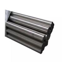 China Stainless Steel Round Bar 304 316L 430 201 310s 316 Cold Drawn 4.76-120mm for sale