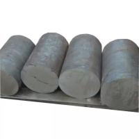 China Stainless Steel Round Bar 304 316L 430 201 310s 316 Cold Drawn 4.76-120mm for sale