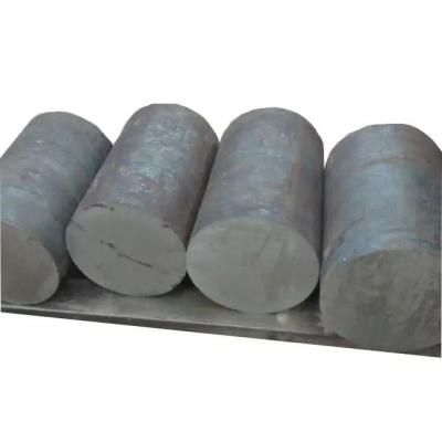 China Stainless Steel Bar 3-500mm 410 420 430 431 316 409 Round Rod for Industrial Use for sale