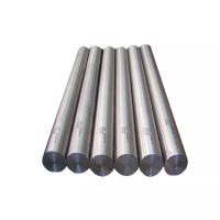 China AISI 321 410 420 Stainless Steel Welding Rod 1.0mm-4.0mm Diameter for sale