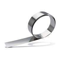 China DC01 DC02 DC03 DC04 DC05 430 NO.4 Strip Stainless For Construction for sale