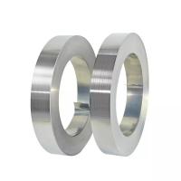 China DC01 DC02 DC03 DC04 DC05 Stainless Strip Coil 0.3mm-16mm for sale
