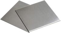 China 201 Stainless Steel Plate 0.1mm-200mm ASTM JIS SUS for Elevator for sale