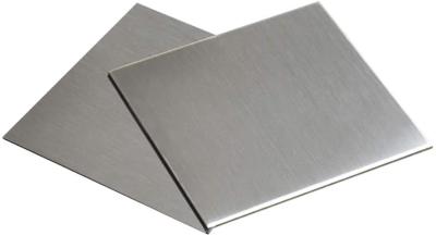 China S32305 904L 304 Stainless Steel Sheets 2B Finish 0.3mm-4.0mm Cold Rolled for sale