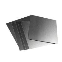 China 0.3-200mm 304 Stainless Sheet for sale