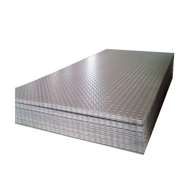 China 304 Stainless Steel Sheets 2B Finish 0.3mm to 4mm Thickness for Laser Cut for sale