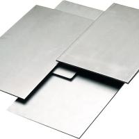 China 430 316 Stainless Steel Sheet for sale