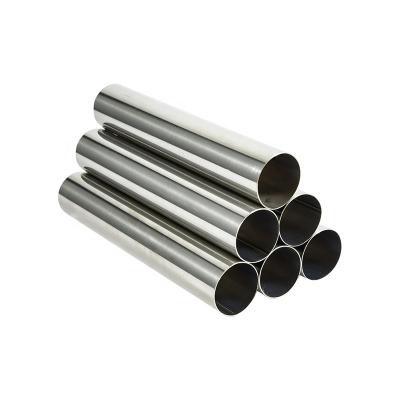 China ASTM A106 API 5L Sch40 Seamless Steel Pipe Precision for sale