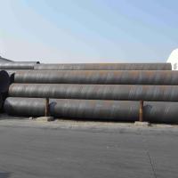 China ASTM A213 304 304L 316L Seamless Stainless Steel Pipe 1.0-14mm Wall Thickness for sale