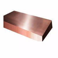 China C33000 C33200 C37000 Decorated Brass Copper Sheets for sale