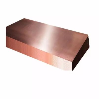China C33000 C33200 C37000 Decorated Brass Copper Sheets for sale