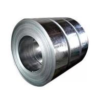 China Hot Rolled Stainless Steel Strip 301 304L 316L 409L 410S 0.3-16mm Coil for sale