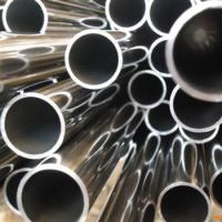China A53 DN600 A106 Welded Round Steel Tube 20 Inch 14 Inch Socket Weld for sale