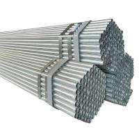 China Cold Drawn Seamless Stainless Steel Pipe 2 Inch 316 SS Tube 304 OD 3-1220mm for sale