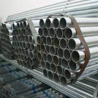 China Cold Drawn Seamless Stainless Steel Pipe 2 Inch 316 SS Tube 304 OD 3-1220mm for sale