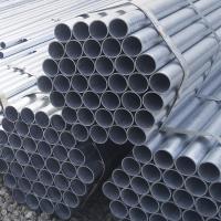 China 2205 316L Seamless Stainless Steel Pipe Round Mirror 14mm OD for Equipment for sale
