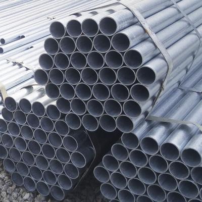 China 2205 316L Seamless Stainless Steel Pipe Round Mirror 14mm OD for Equipment for sale