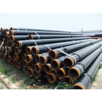 China AISI ASTM A554 A312 A270 SS 201 Seamless Stainless Steel Pipe 316L OD 1.0-14mm for sale