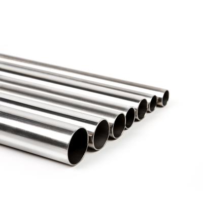 China Gr.A A179 Gr.C Seamless Steel Pipe for sale