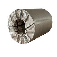 China 0.3-9mm stainless steel hot rolled coil for sale