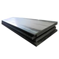 China JIS Stainless Steel Decorative Panels Cold Drawn For Building for sale