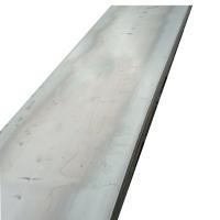 China Stainless Steel Sheet Plate 3mm 316L 304L 904L for Marine Coastal Facilities for sale