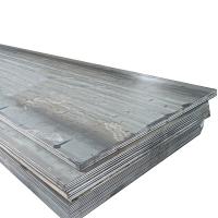 China JIS Stainless Steel Decorative Panels Cold Drawn For Building for sale