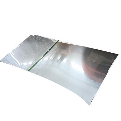 China AISI 304 316 Stainless Steel Plate 1000-2000mm Width 0.1-50mm Thickness for sale