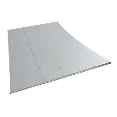 China AISI ASTM Polished 316 Stainless Steel Sheets 1000mm-6000mm Length 3mm-32mm Thickness for sale