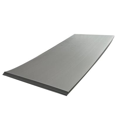 China 201 430 316 904 Stainless Steel Sheet 3mm to 2000mm BA NO.3 for Elevator for sale