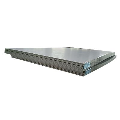 China 201 304 316L Mirror Finish Stainless Steel Sheet 2B BA 8K 0.5-3mm for Elevator Door for sale