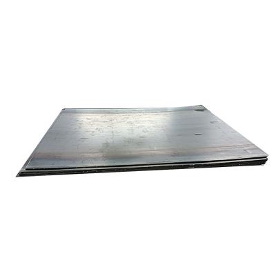 China 201 Stainless Steel Plate 0.1mm-200mm ASTM JIS SUS for Elevator for sale