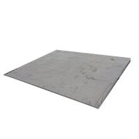 China 1.5mm 1.2mm 3mm Stainless Steel Cold Rolled Sheet for sale
