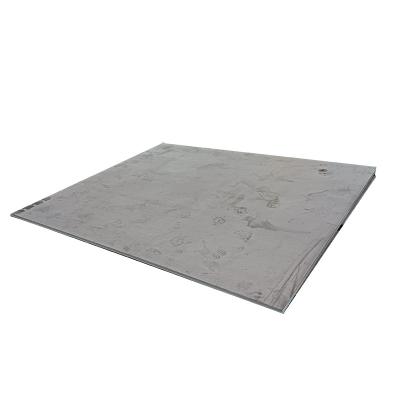 China 201 Stainless Steel Sheet 0.1-300mm Cold Hot Rolled for Elevator Door for sale