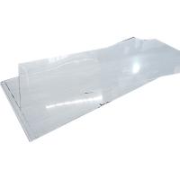 China Stainless Steel Sheet 201 304 316 1mm Thickness for Elevator Door for sale