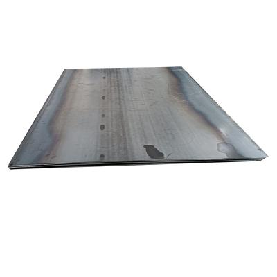 China Stainless Steel 201 Sheet 2B BA Mirror HL No 1 0.5mm to 3mm Thickness for sale